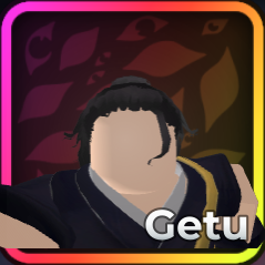 Anime Crusaders Wiki