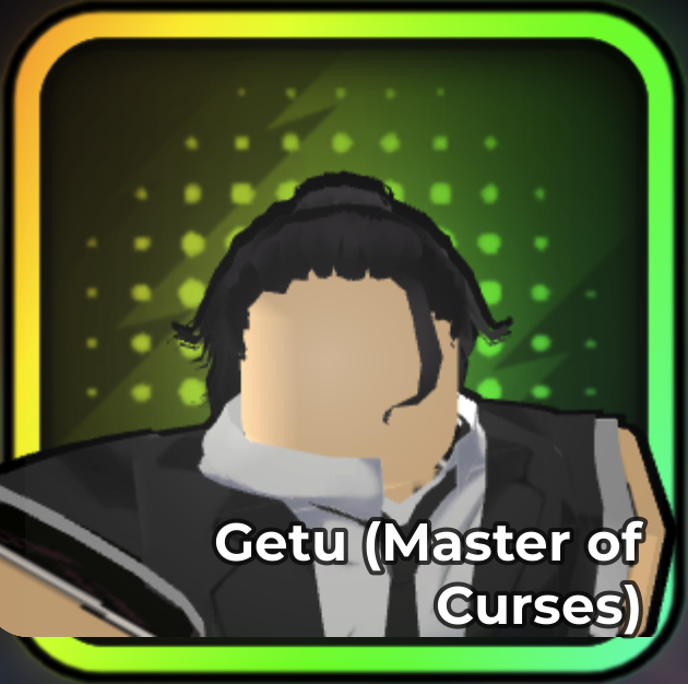 Anime Crusaders Wiki