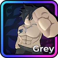 Anime Crusaders Wiki