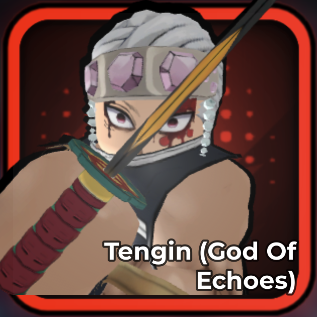 Anime Crusaders Wiki